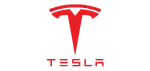 Tesla’s Comprehensive AI Revolution Case Study - AI Productive Lab