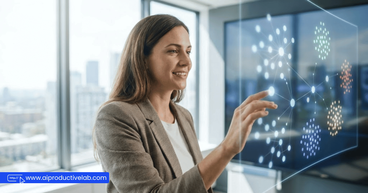 AI Customer Segmentation: Benefits, Methods & Tools [2026 ]