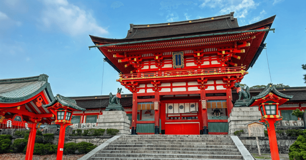 Japan AI Regulation News Today: June 2026 Update